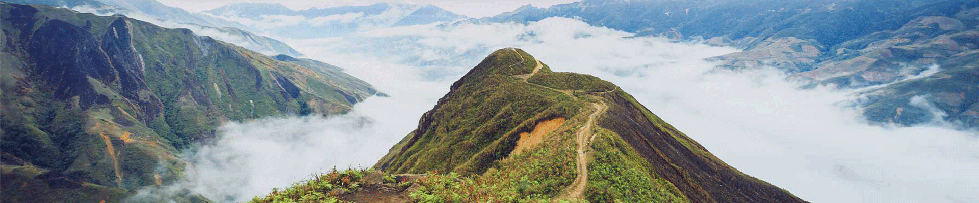 Son La | Incredible Asia Journeys