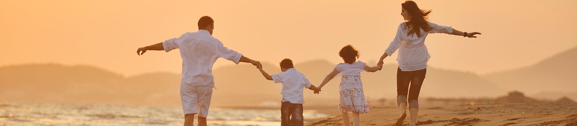 Family Holidays & Friendly With Kids | Incredible Asia Journeys