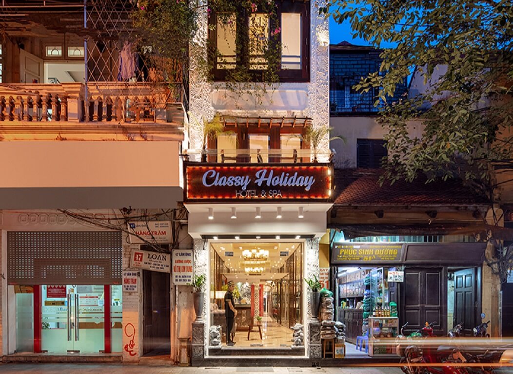 Vietnam Holiday For Kids - 10 Days | Incredible Asia Journeys