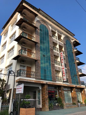 Truly Myanmar Explorer - 9 Days | Incredible Asia Journeys