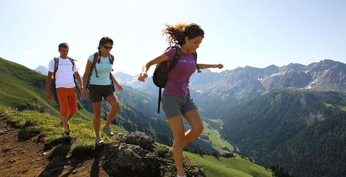 Sapa Trekking Tour with Train - 4 Days | Incredible Asia Journeys